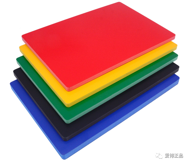 PVC Furniture Foam Board Supplier, Polystyrene KT Board